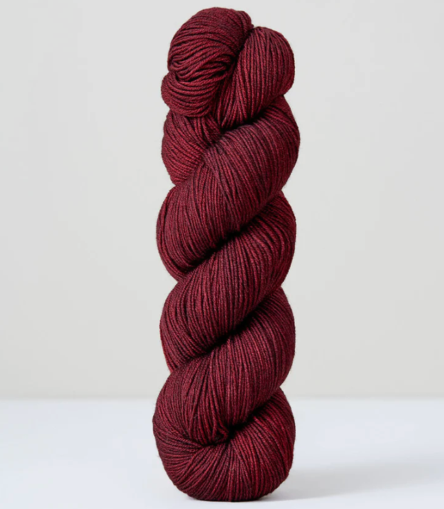 Harvest Fingering | House Mountain Yarn Co. Harvest Fingering | House Mountain Yarn Co.